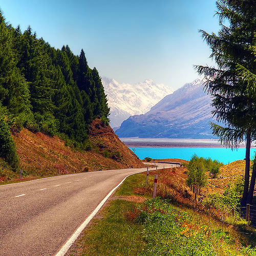 Book The Best Australia And New Zealand Vacations Australia And New book-the-best-australia-and-new-zealand-vacations-australia-and-new